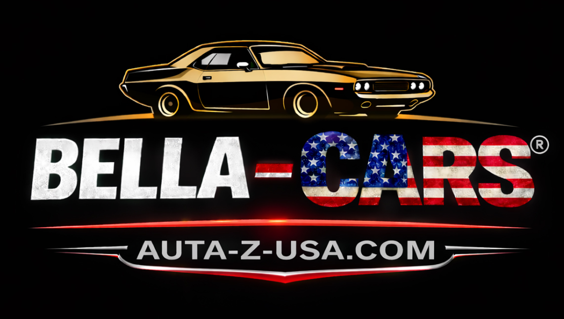 bella-cars-logo.jpg